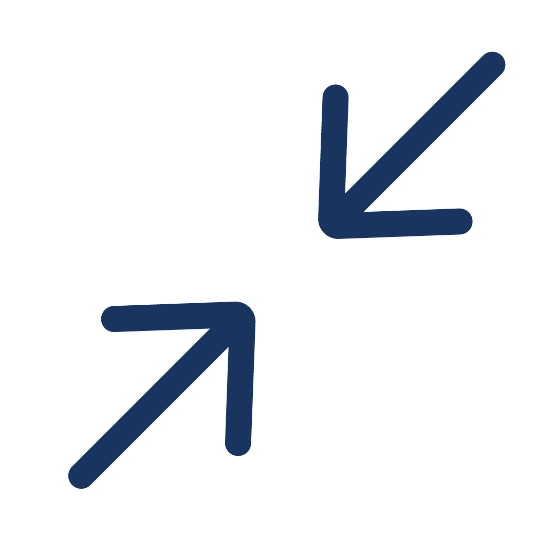 Patchthroughs - TTHM