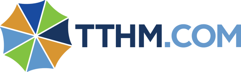 Telephone Town Halls, Text Alerts, Virtual Outreach - TTHM